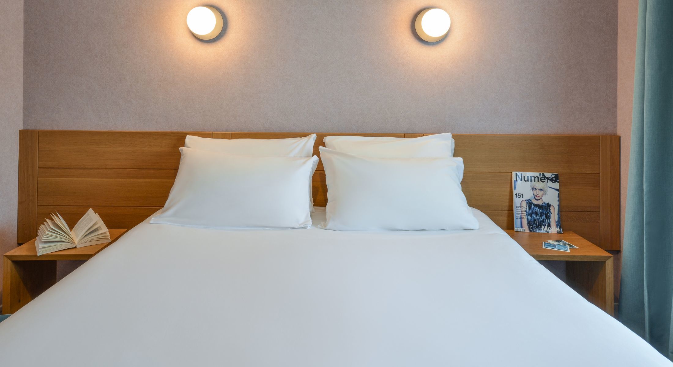 Sure Hotel by Best Western Centre Beaune | SITE OFFICIEL | Meilleur tarif