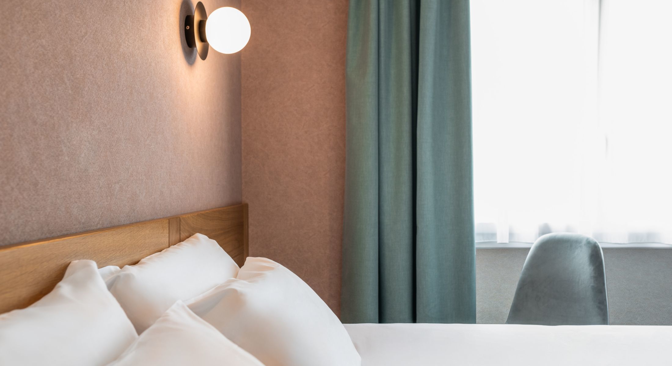 Sure Hotel by Best Western Centre Beaune | SITE OFFICIEL | Meilleur tarif