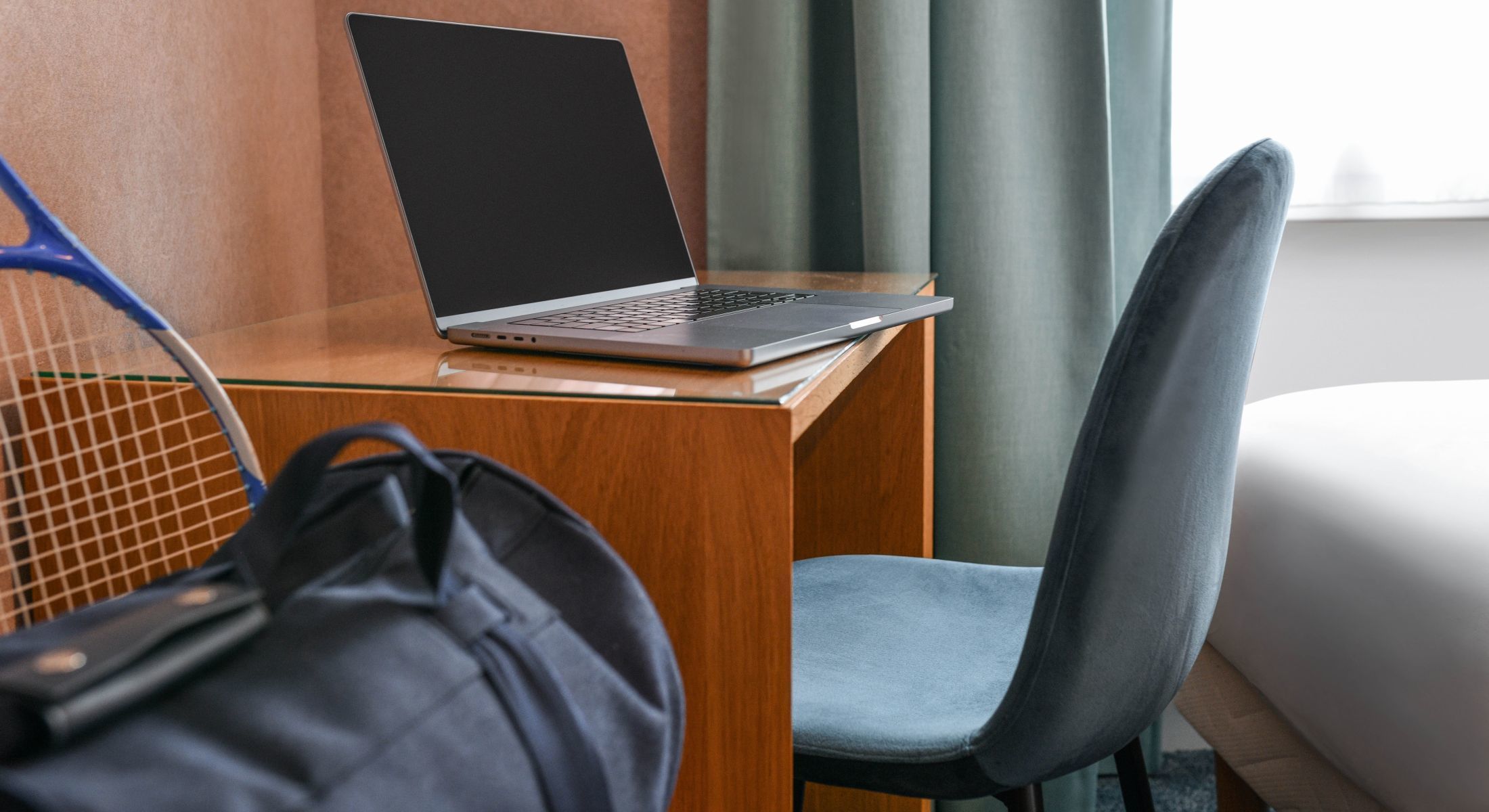 Sure Hotel by Best Western Centre Beaune | SITE OFFICIEL | Meilleur tarif