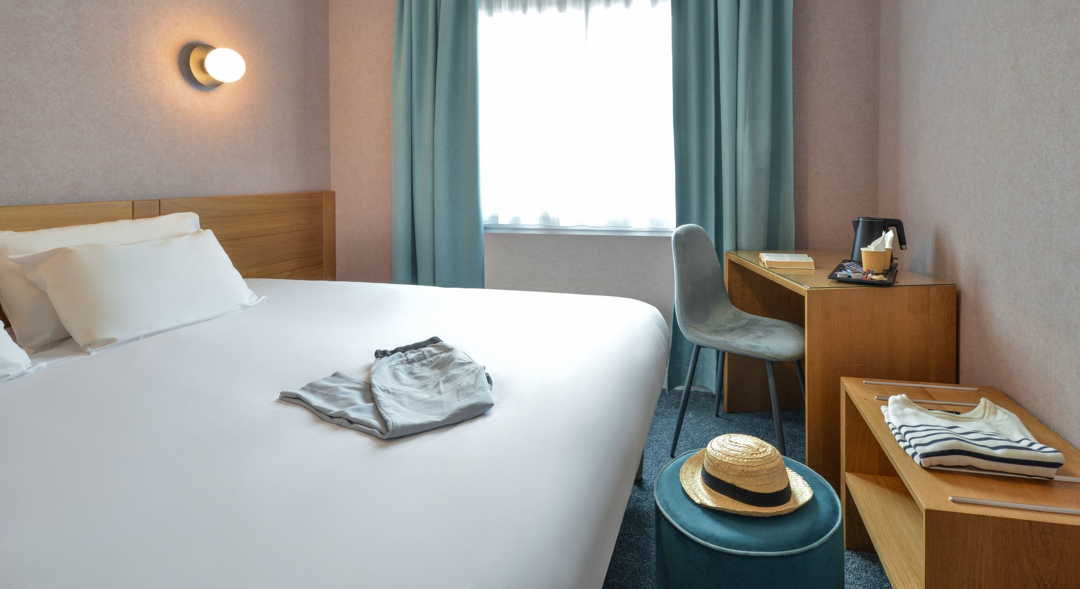 Sure Hotel by Best Western Centre Beaune | SITE OFFICIEL | Meilleur tarif