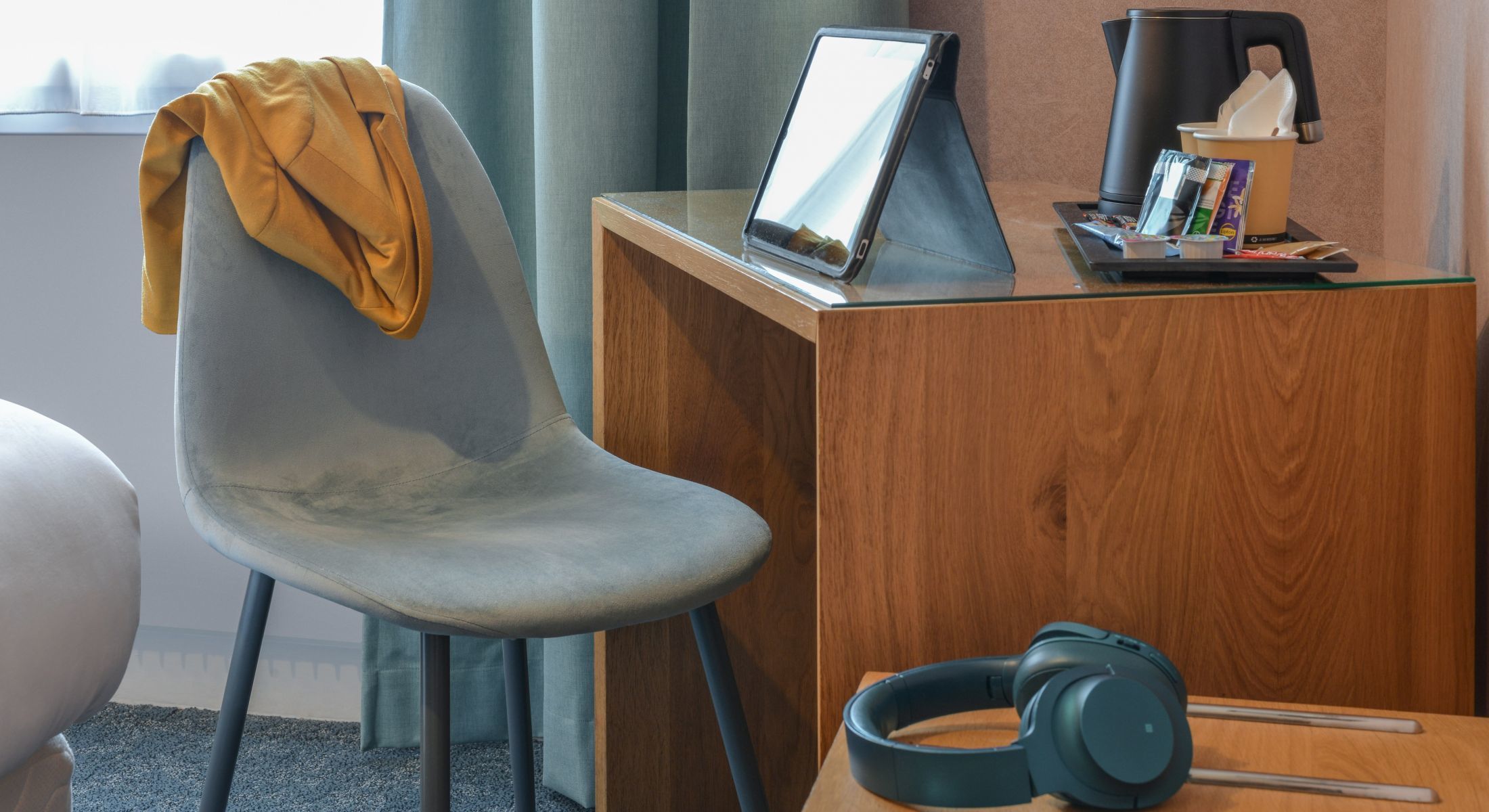 Sure Hotel by Best Western Centre Beaune | SITE OFFICIEL | Meilleur tarif