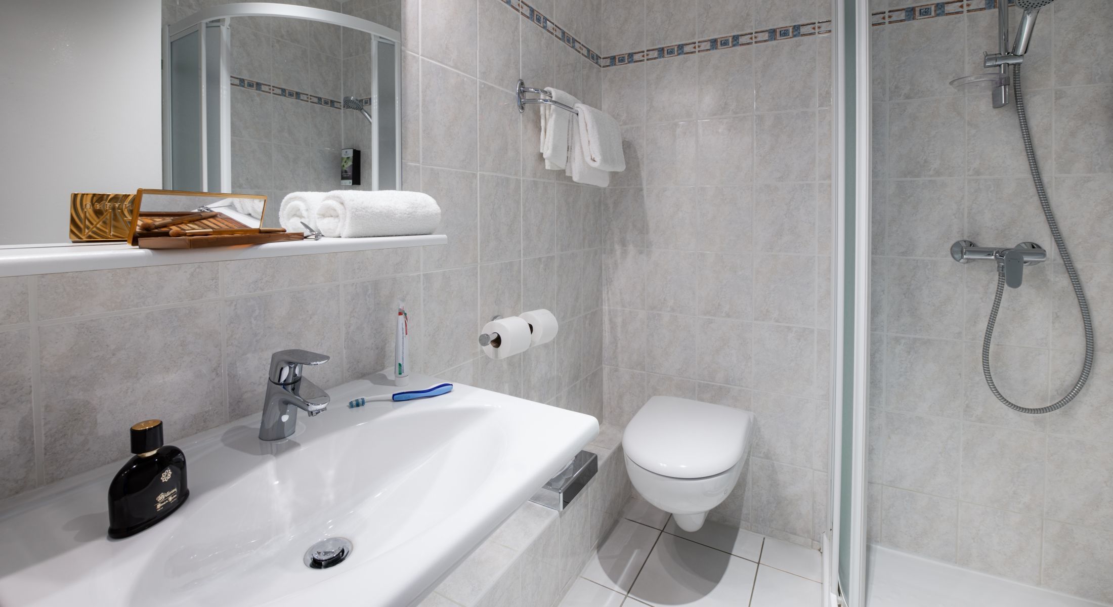 Sure Hotel by Best Western Centre Beaune | SITE OFFICIEL | Meilleur tarif