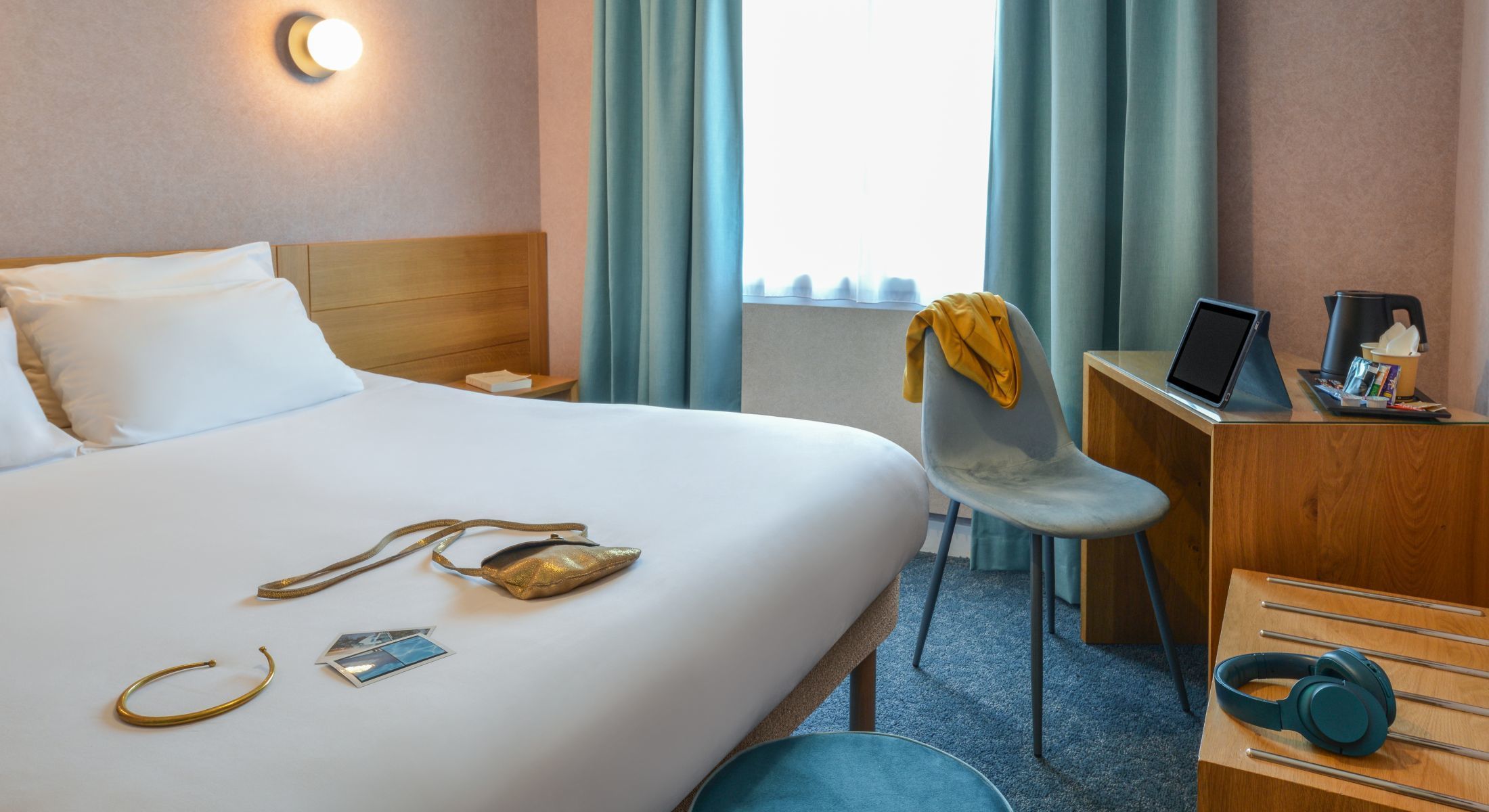 Sure Hotel by Best Western Centre Beaune | SITE OFFICIEL | Meilleur tarif